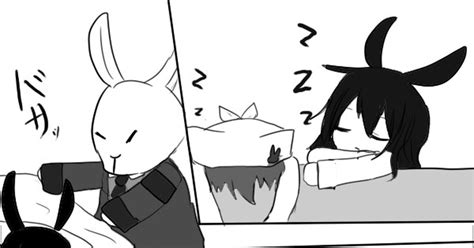Dma】 【dma】薔薇の囁き【指令イベント2】 木野子のマンガ Pixiv