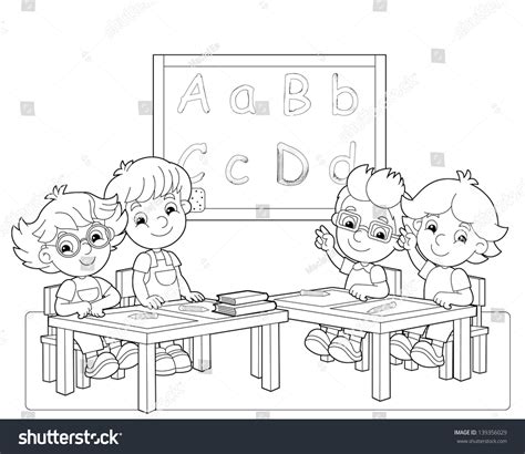 Class 2013 Coloring Pages 2025