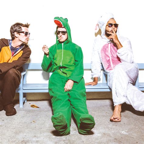 Stream Sexy Me Sexy You By Artist Of The Year Listen Online For Free