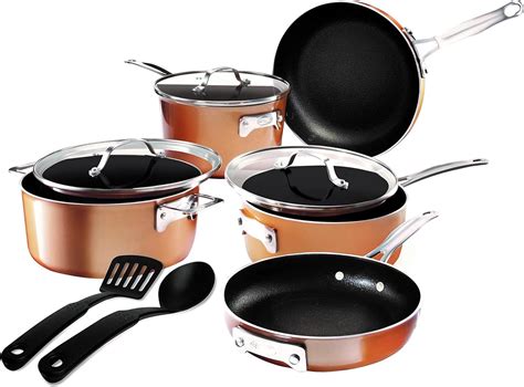 Carote Cookware Toxic Concerns Myth Or Fact Kitchen Bap