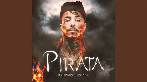 Pirata Youtube Music