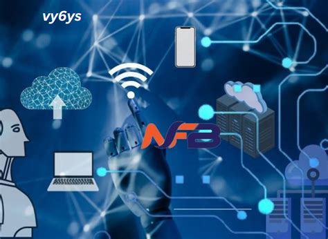 Ultimate Epic Seven Tier List Guide 2025 Edition Best