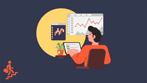 Which Career Should You Choose Prop Trading Vs Hedge Fund Visualmodo