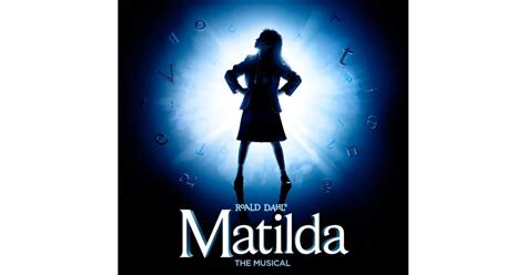 Bluefield University Theatre Presents Roald Dahls Matilda The Musical