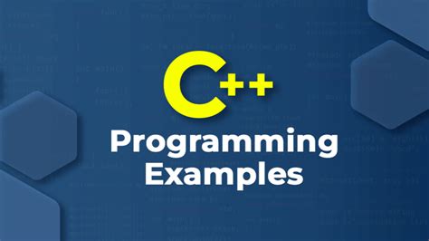 C Programming Language