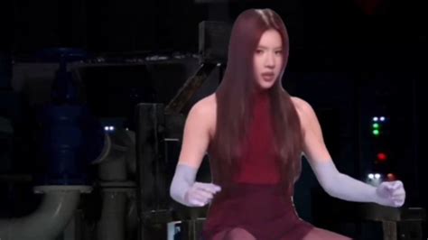 黑白胶片放出来的熊出没 少木梦 开心轻松 哔哩哔哩视频