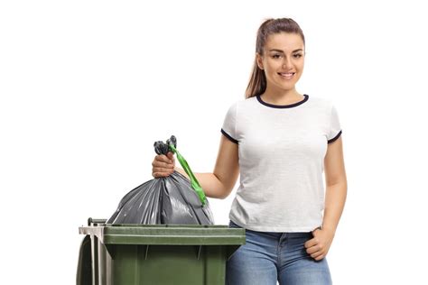 Sacar La Basura En Inglés Traductor De Español A Inglés Inglé