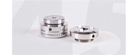 NEO Ceradisc Anti Vibration Ceramic Pads The Sound Counsel