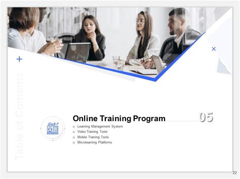 Cloud Training Powerpoint Presentation Slides Presentation Graphics