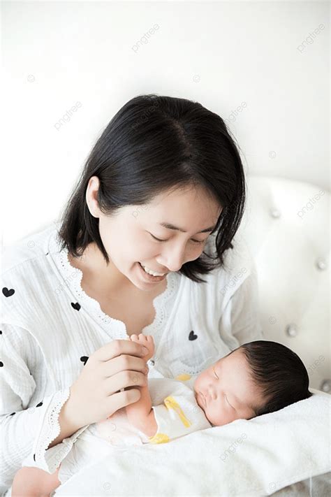 아기 돌보기 배경 아기 돌보기 배경 신생아 아가 배경 일러스트 및 사진 무료 다운로드 Pngtree