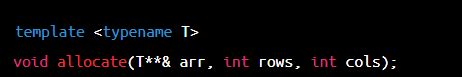 GitHub MARafey Image Processing In C Using OpenCV
