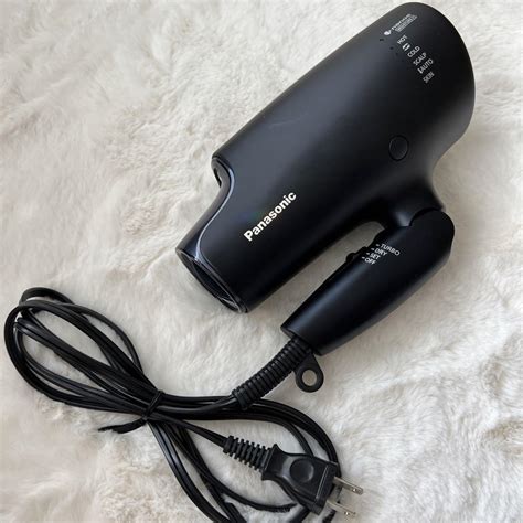 Panasonic 注文 Eh Na0g ディープネイビー