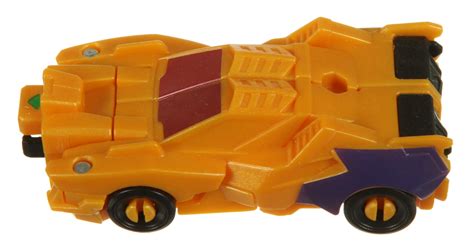 Crash Combiners Decepticon Dragstrip And Wildbreak Dragbreak