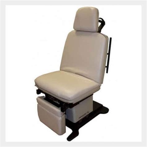 Midmark 75l Elite Medical Equipment Inc
