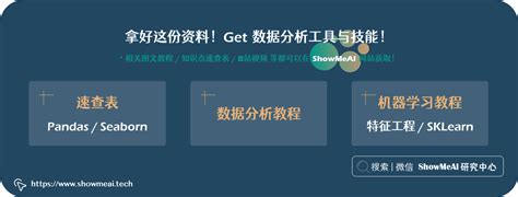 二手车价格预测 构建ai模型并部署web应用 ⛵scikitlearn二手车价格预测模型 Csdn博客