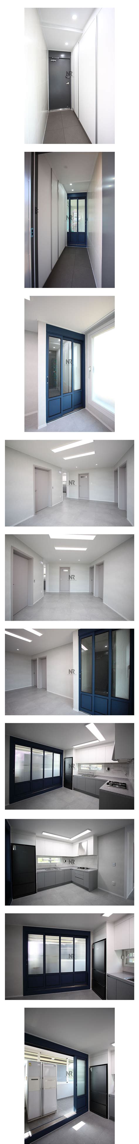 주나루아이디 Naru Interior Design 한샘나루인테리어 메인 홈페이지