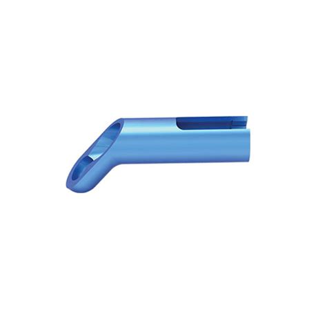 New Product Fns System For Femur Neck Fracture Interlocking Nails From