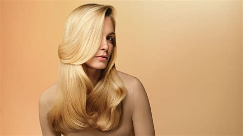 Dyson Omega Uk What Is The Spray And Oil For Dry Damaged Hair