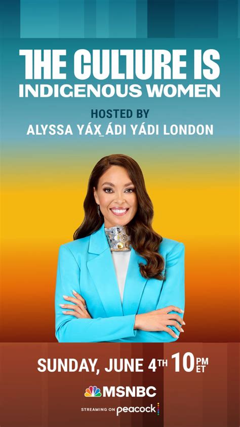 Arthur Bailey Posted On Linkedin