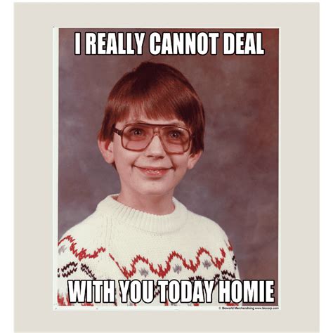 Nerd Jente Meme Lege Som Hvor Mye Koster En Buktalerdukke