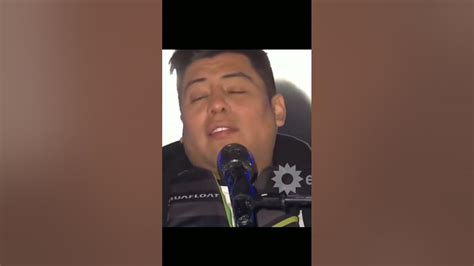 Most Brutal Mogging In History 💀 Youtube