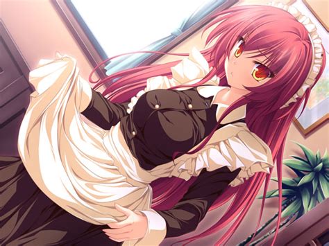 DL版MagusTale Infinity美少女ゲームアワード ファンディスク賞銀賞受賞 GAME 遊び放題 プラス アダルトPCゲーム FANZA GAMES