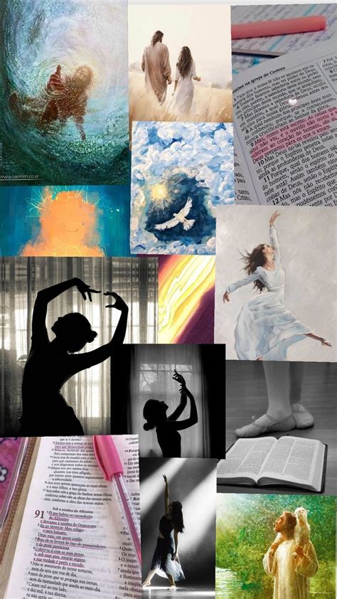Efod De Danza Frases De Danza Danza De Alabanza Danza Cristiana Fondos