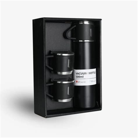 Vacuum Flask Set At ₹ 200 Piece Flask T Sets In Mumbai Id 2851778862388