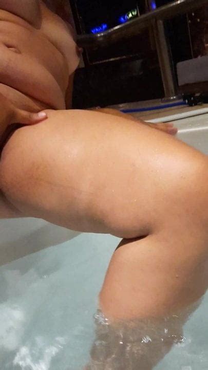 Bbw Dominicana Culona Xhamster