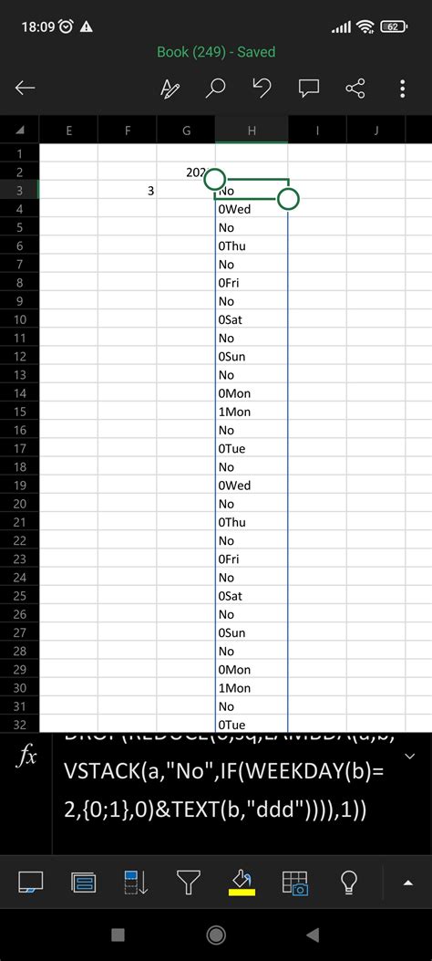 Excel New List With Values Filtered From Previous List Stack Overflow
