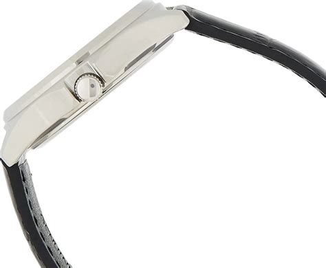 Mtp 1183e 7aef купить мужские часы Casio Mtp 1183e 7aef коллекция Standard Киев Украина