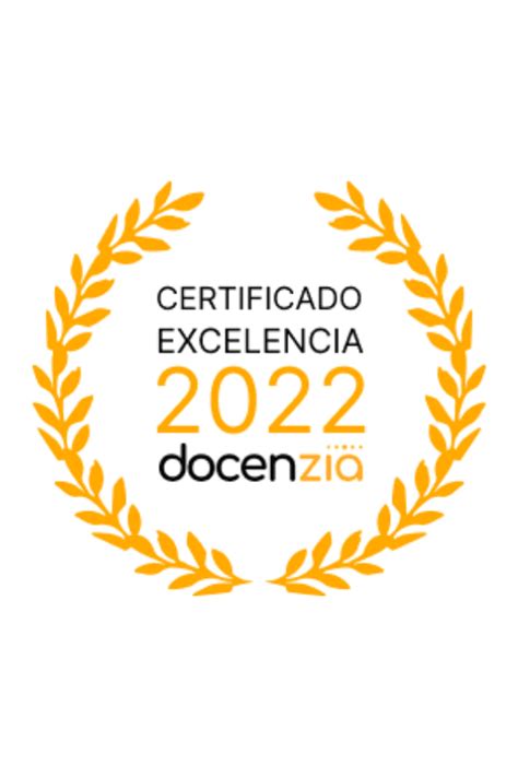 SSCE0110 Habilitación para la docencia en grados A B y C del sistema de formación profesional