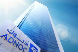 Adnoc Signs 163bln Framework Agreements To Manufacture Critical Industrial Equipment In Uae
