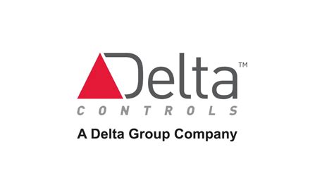 Delta Controls | AZ Supplier