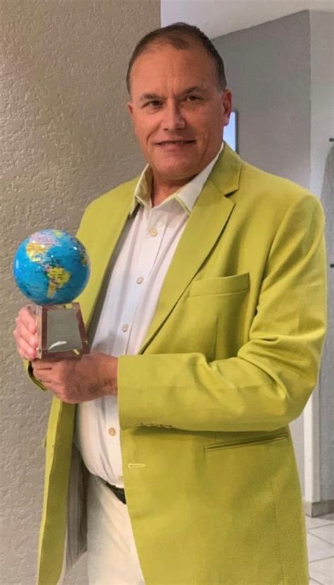 David Langan Rmworldtravel With Robert And Mary Carey And Rudy Maxa