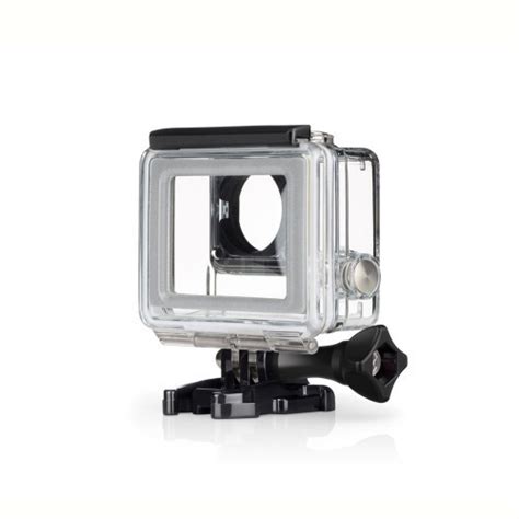 Sheingka Outdoor Waterproof Shell Protective Case With Filter For GOPRO
