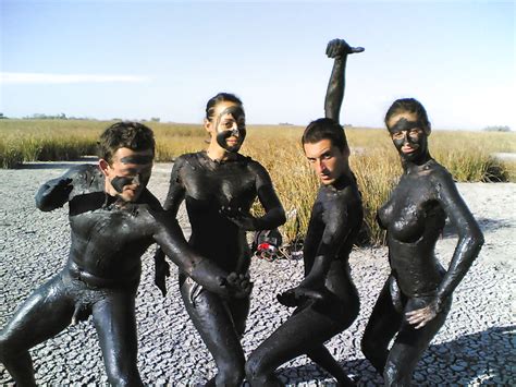 Muddy Album Image Thisvid Tube