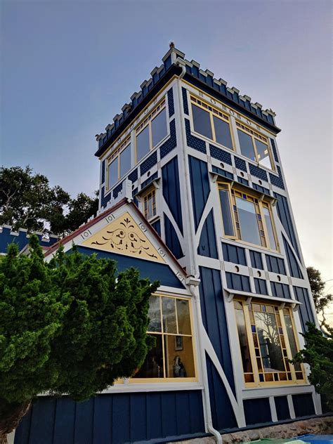 Amy Gabbert Photography