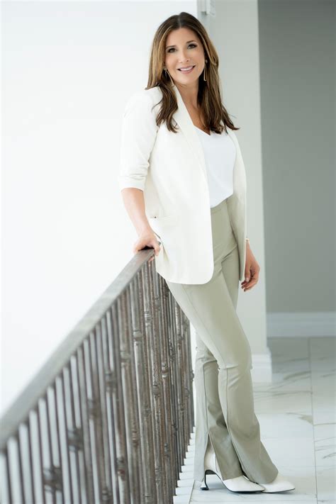 Robin Bryman Ph D Licensed Psychologist Roslyn Heights Ny