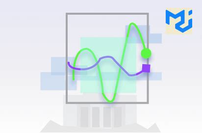 React Lessons From React School React School