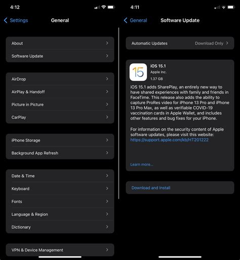 How To Fix Charging Problems With IOS