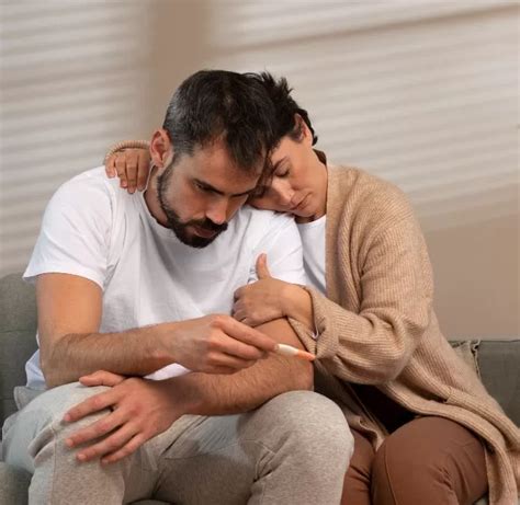 Male Fertility Understanding The Factors And Solutions Currae Hospitals