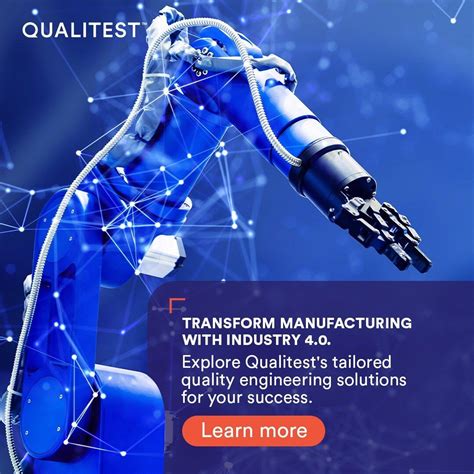 Qualitest On Linkedin Softwaretesting Qualityengineering