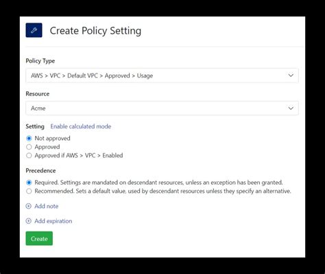 Automatic Deletion Of Default Vpcs Turbot Guardrails Blog