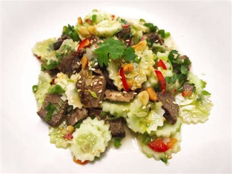 Sticky Rice Comment Préparer Le Riz Gluant Thaï