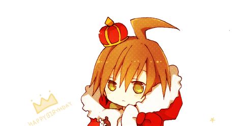 苗木誠生誕祭2013の人気イラストやマンガ Pixiv