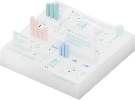 Data Management Generation Impact Global