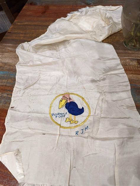 1930s Duquesne University Ring Rjewelry