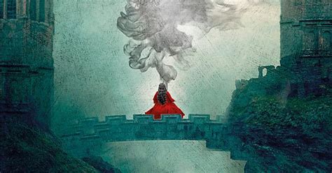 7 Incredible Dark Fantasy Books - The Fantasy Review