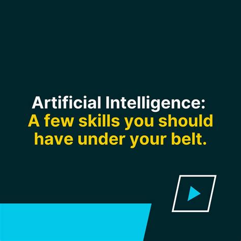 Edx On Linkedin Ai